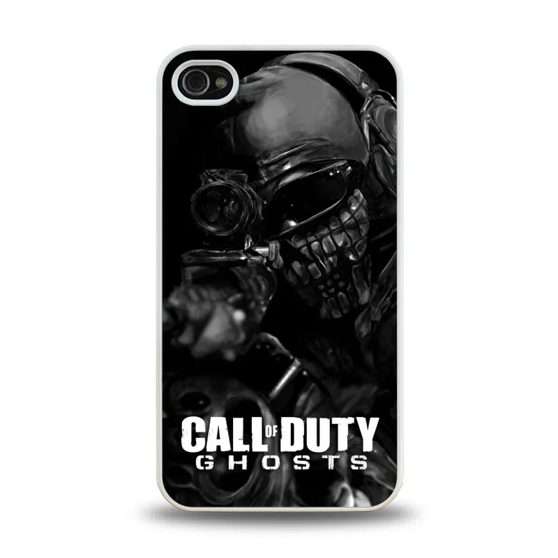 Call Of Duty Ghosts Character Customization Female