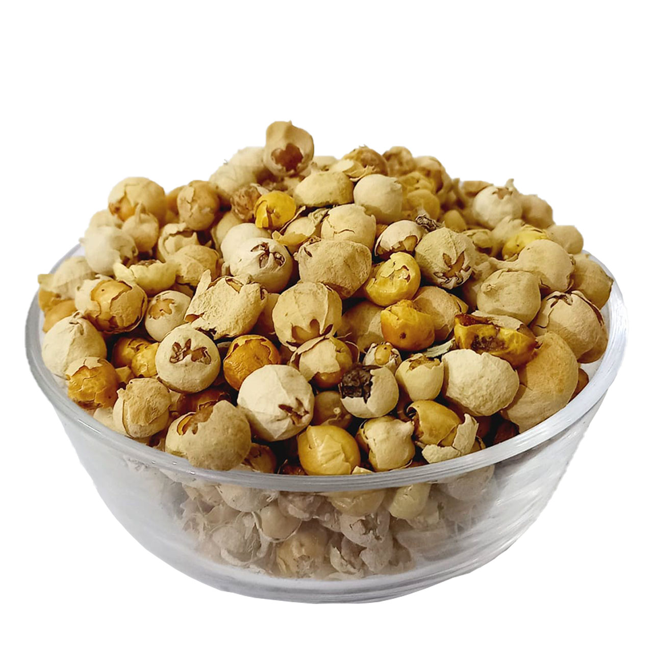 Paneer Dodi 100gm - Indian Rennet - 100% Original, and Pure 100 grams ...