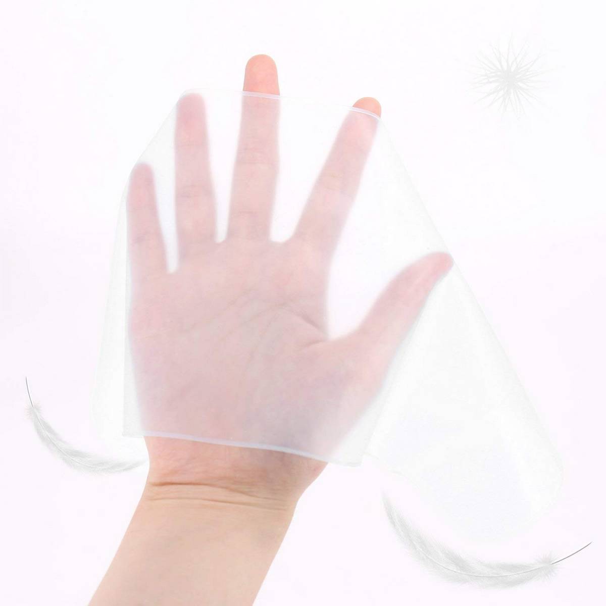 Laptop Keyboard Waterproof protective film 14 inch laptop keyboard ...