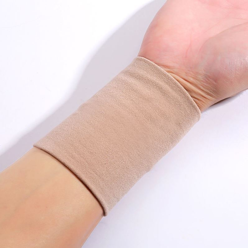 Medical-Grade Wrist Guard Sports Sprain Mother Wrist Pain Strain Tendon ...
