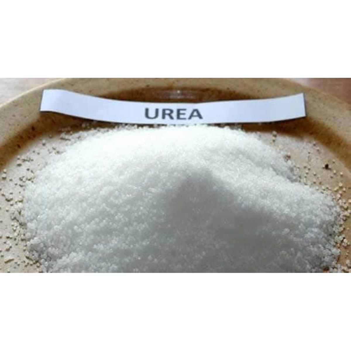 UREA Fertilizer 1kg for kitchen gardening | Daraz.pk