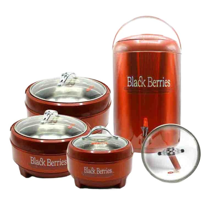 Hot Pots & Water Cooler new design hot pots With Glass Lid and water ...