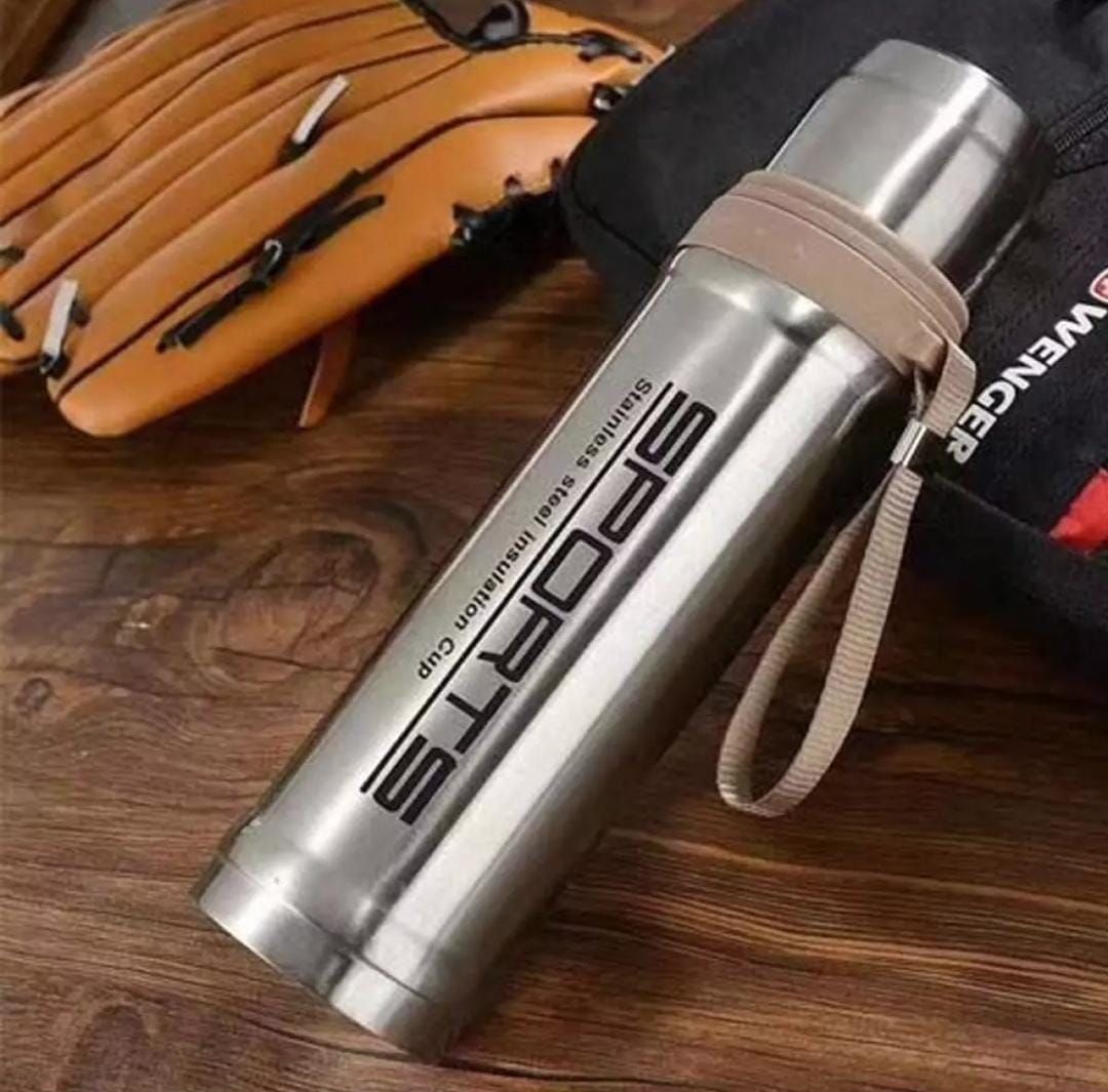 water bottle | Daraz.pk: Buy Online at Best Prices in Pakistan | Daraz.pk