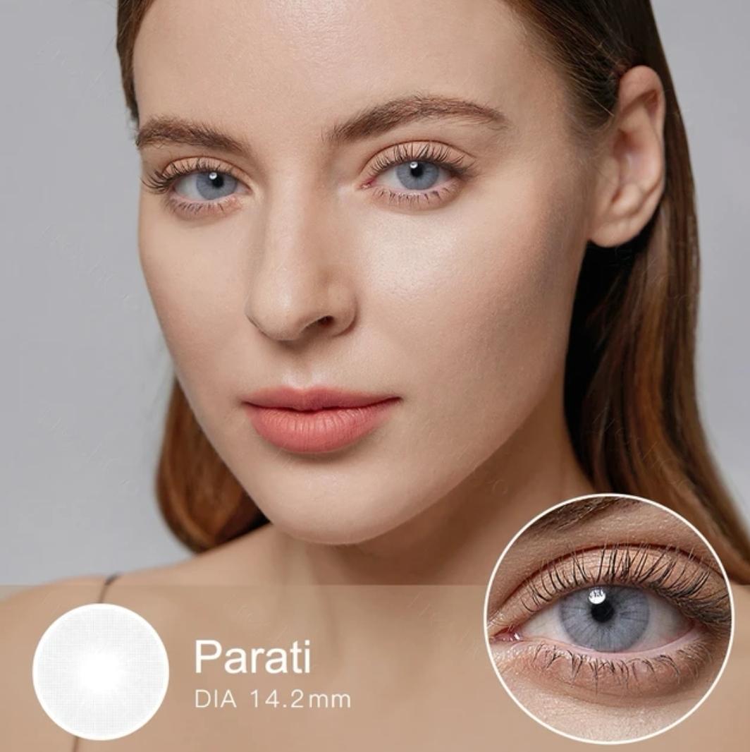 Contact lens power lens eyesight lens number lens eyesight week lens ...