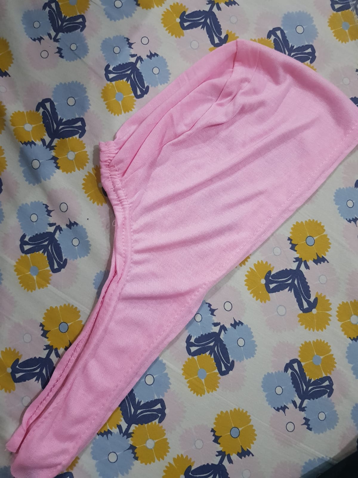 inner caps for hijab/ inner hijab cap/ inner caps/ inner scarf cap ...