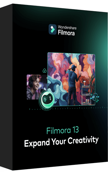 Wondershare Filmora 13 Life Time Activated 2024 Latest | Daraz.pk