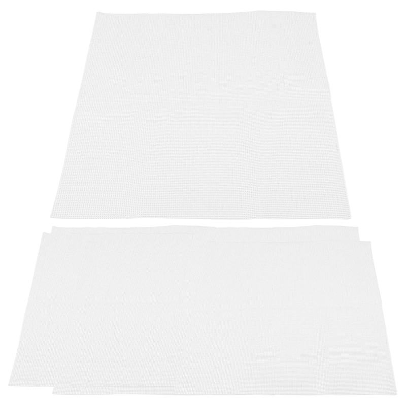 Silicone Dehydrator Sheets, Premium Non Stick Silicone Mesh for Fruit ...