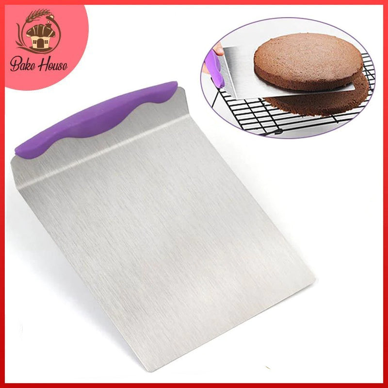 Cake Lifter Baking Accessories