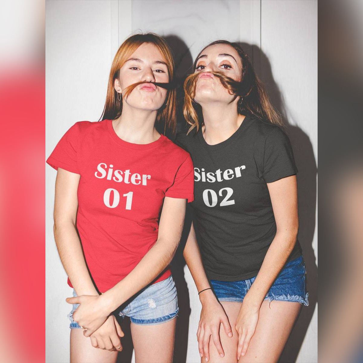 Best Friends Shirts Tumblr