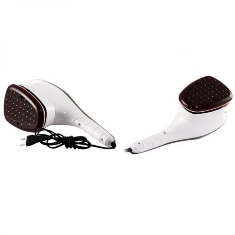 Multi Functional Massage Rod Full Body Massager | Daraz.pk