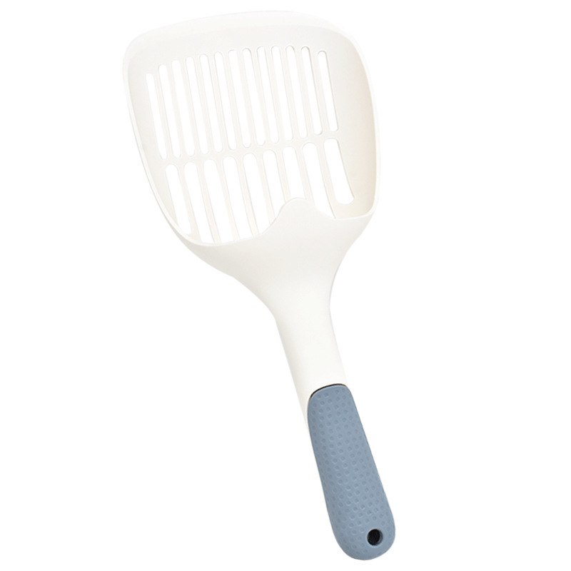 Cat Litter Shovel Extra Large | Imported Quality Pet Litter Scoop ...