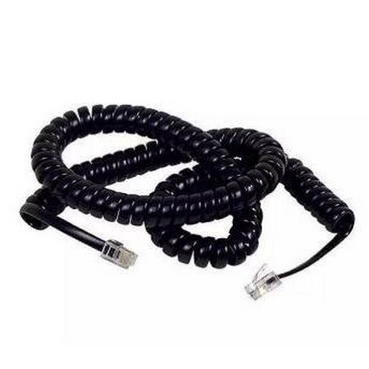 Landline Telephone Receiver Cable For Sale in Pakistan - View Latest ...