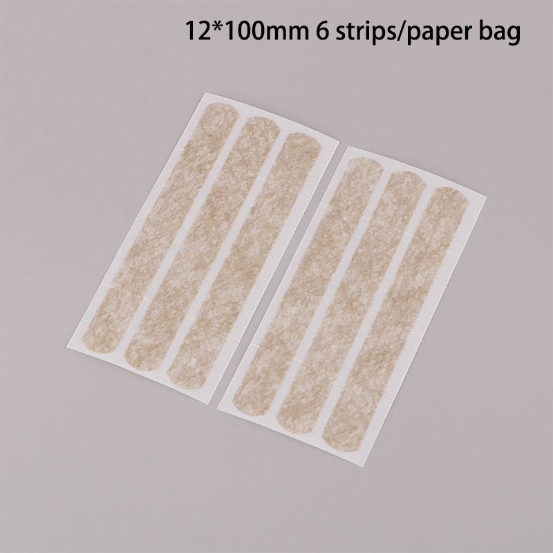Stitch Free Adhesive Tape For Medical Wound Closure Strips Surgical ...