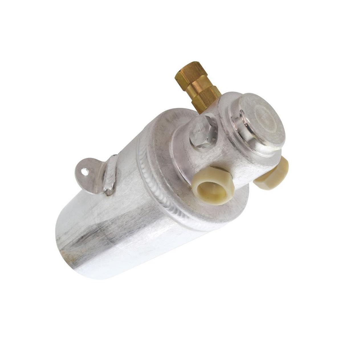 Autostar Official Store in Pakistan - daraz.pk