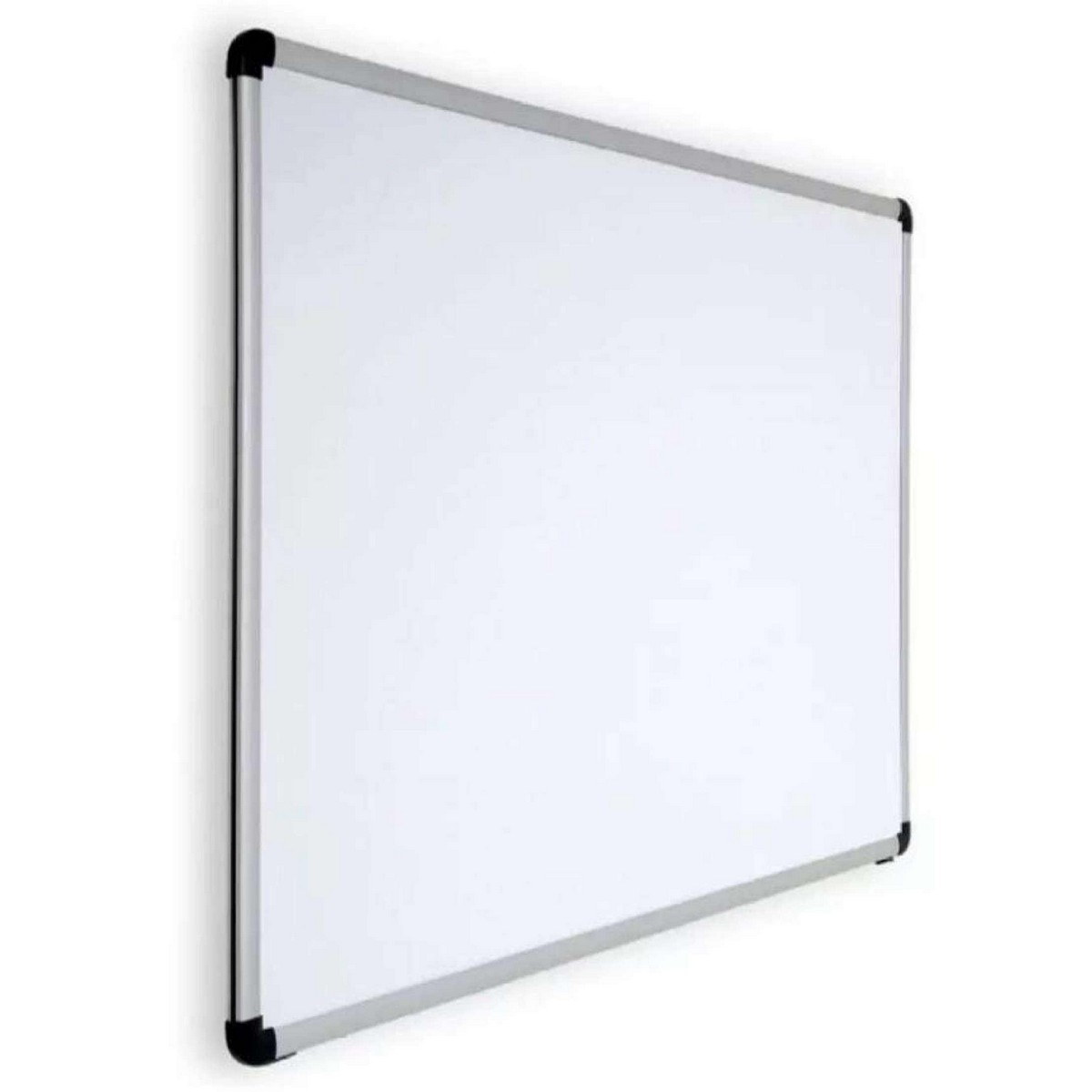 White board 2 ft. x 3 ft. Excellent Quality | Daraz.pk