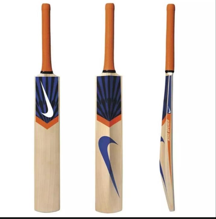 Cricket bat | Daraz.pk: Buy Online at Best Prices in Pakistan | Daraz.pk