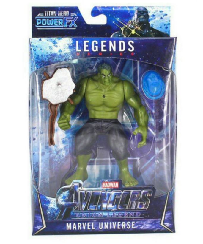 Avengers Iron Man Thor Groot Thanos Black Panther Spiderman Doctor ...