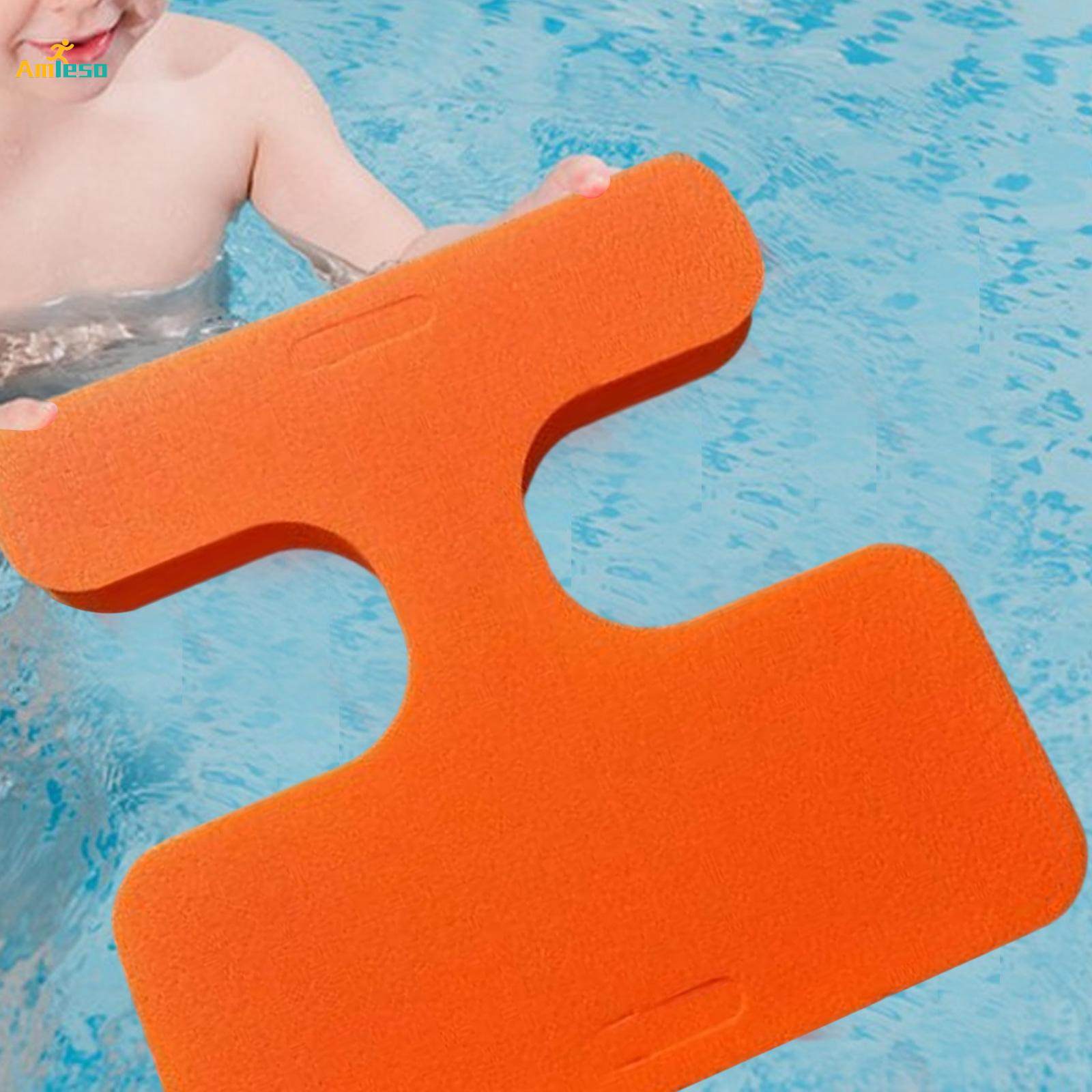 Water Saddle Float Lake Chair High Density Xpe Swimming Raft Floating ...