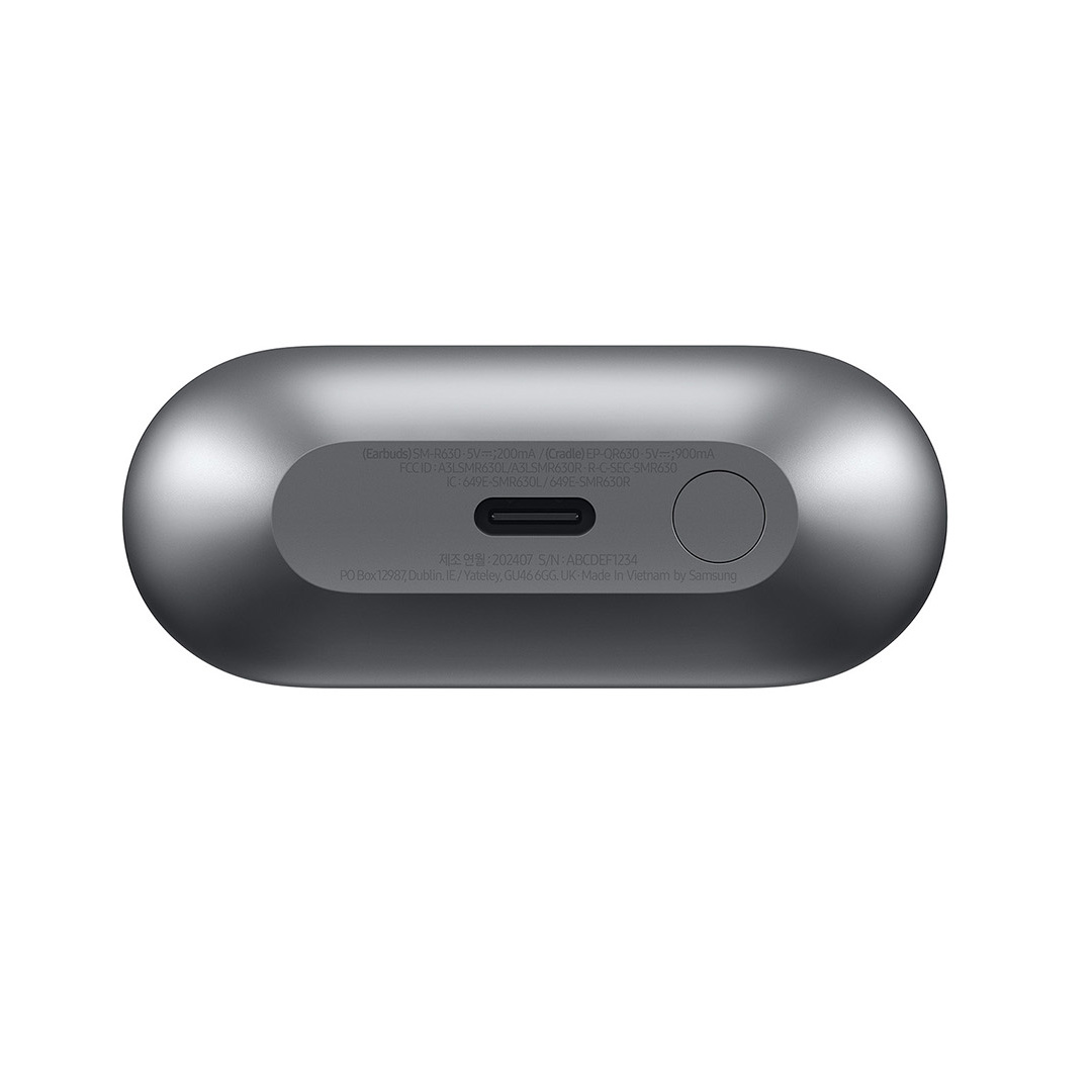 Samsung Galaxy Buds 3 Pro SM-R630 | Daraz.pk