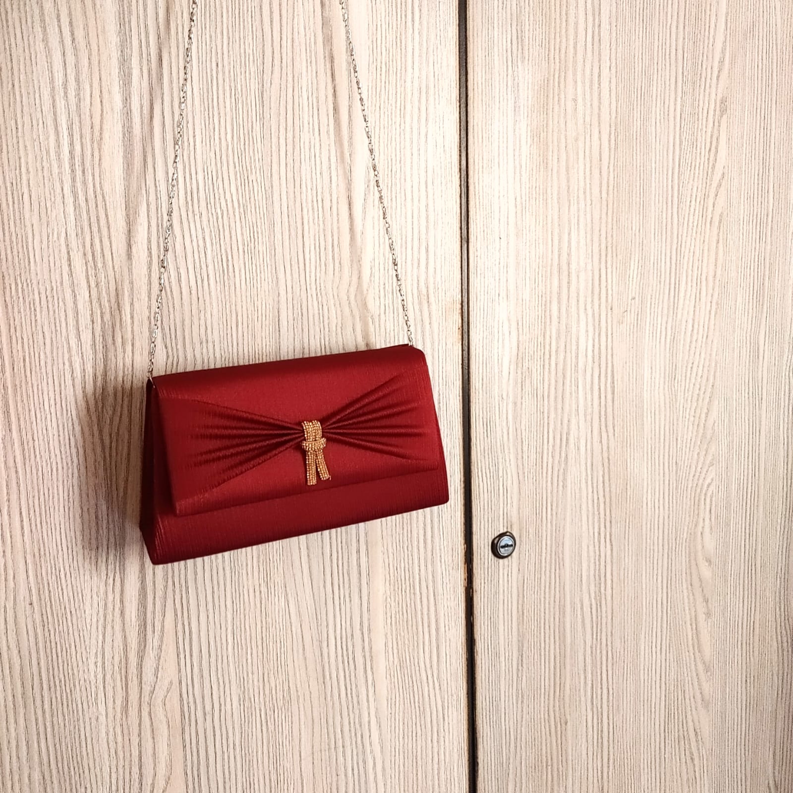 Luxury Designer Bridal & Party Clutches for Women – Elegant Rhinestone ...