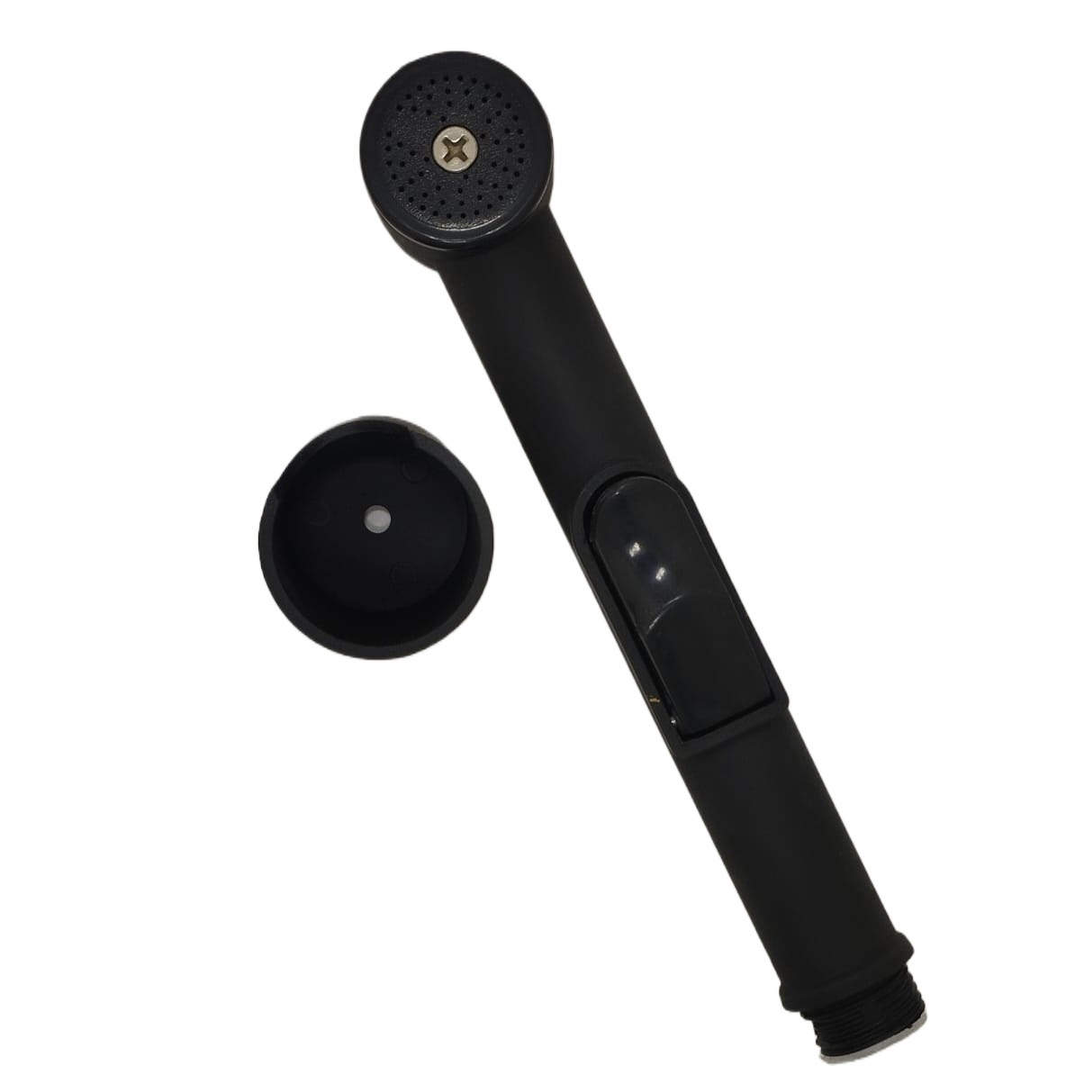 🚿 Portable Muslim Shower Set 🌟 | Premium Quality & Modern Elegance for ...