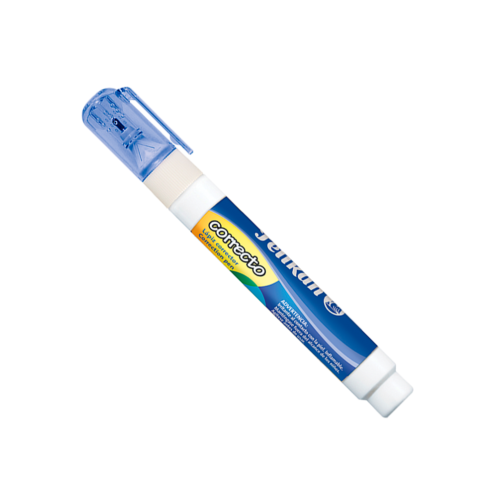 Pelikan Correcto Pen 7 ml | Daraz.pk