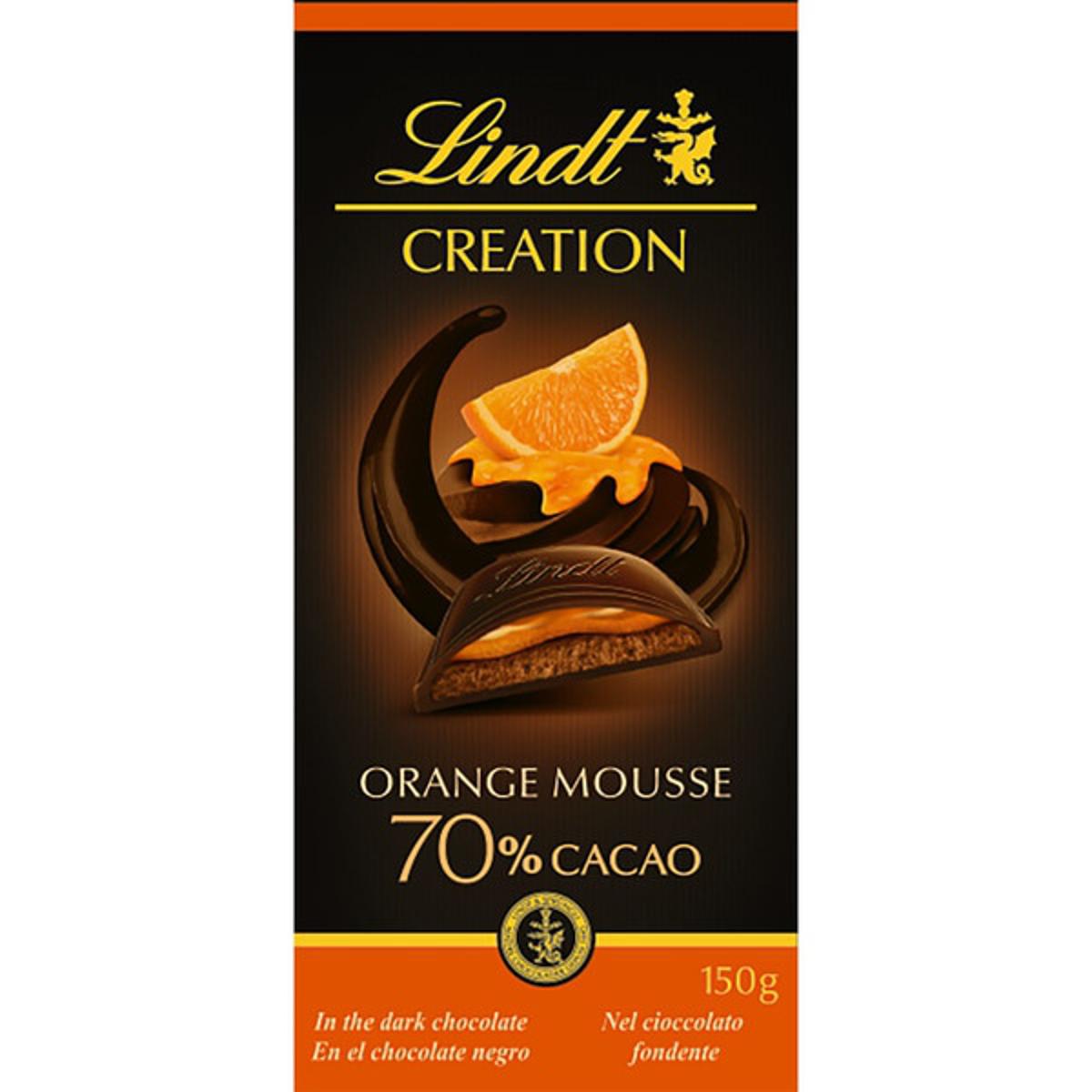 Lindt Products Price List in Pakistan | Daraz.pk