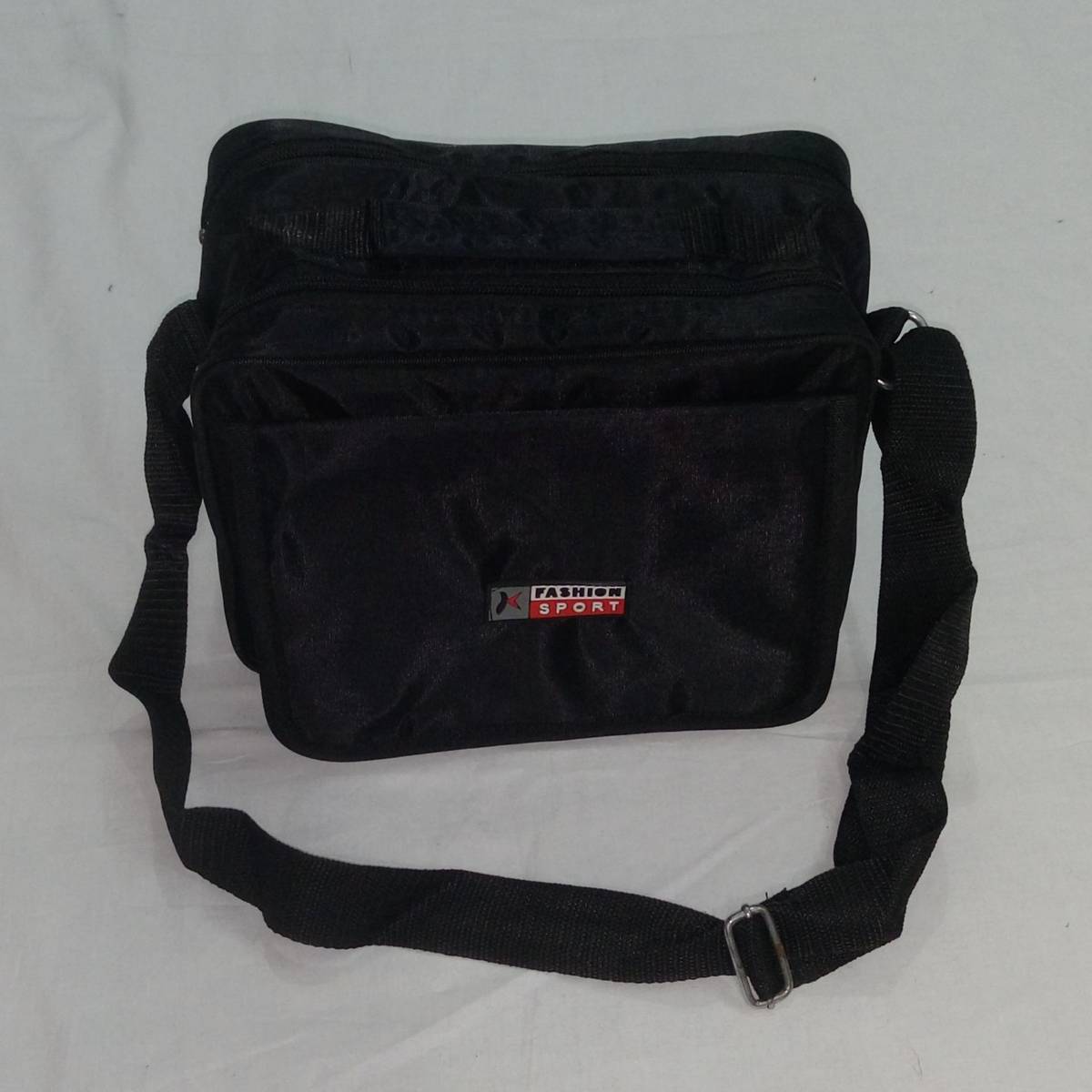 Travel Bag For Hajj And Umrah High Quality - Premium Quality, Stylish ...