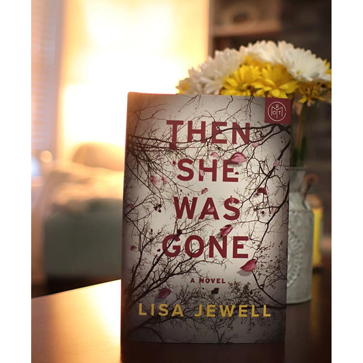 Shop online with J Gaba & Sons now! Visit J Gaba & Sons on Daraz.