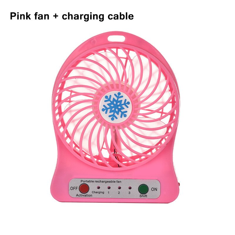 "ENRAX CART Bladeless Neck Fan | Rechargeable, 360° Cooling, Ultra ...