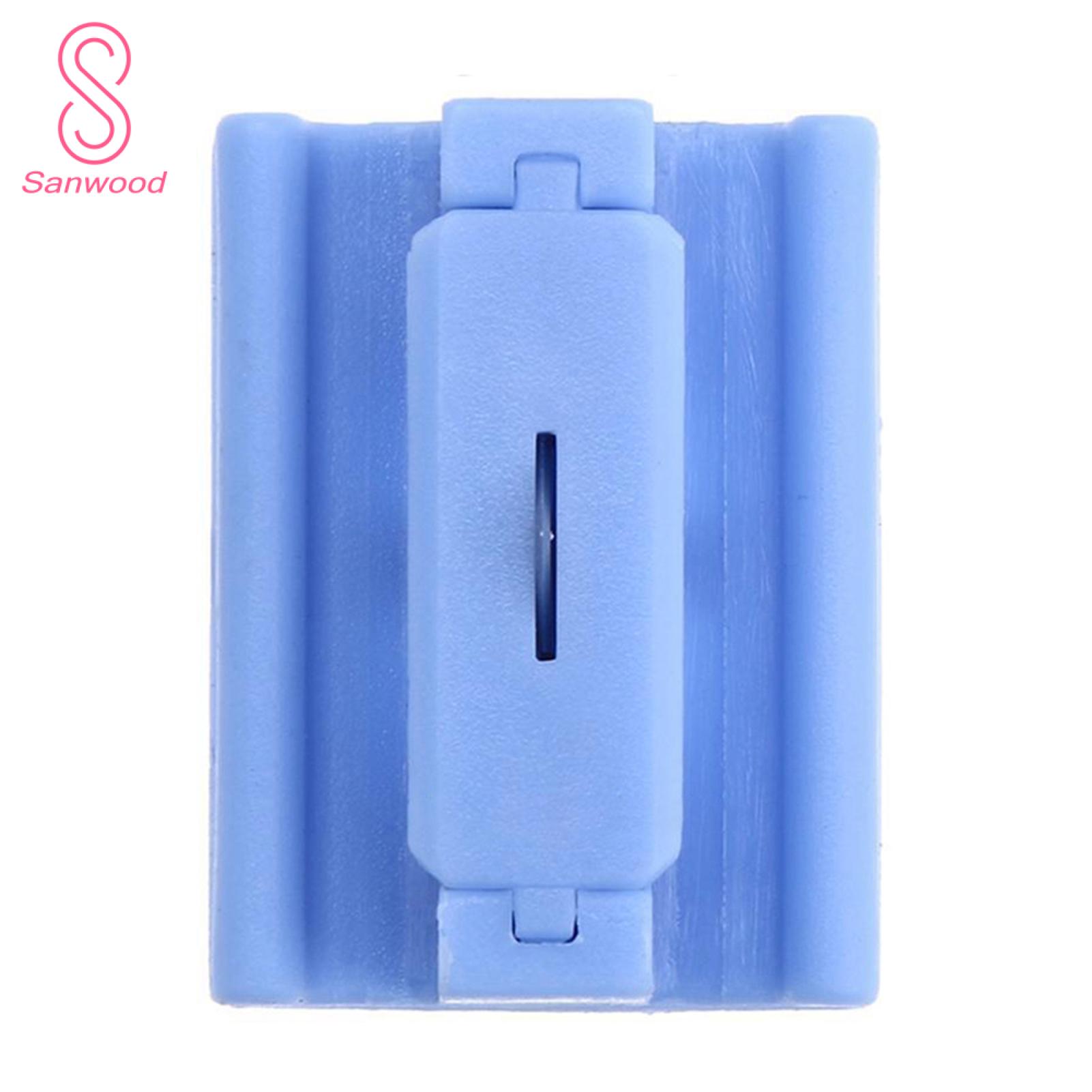 Photo Cutter Mini Adjustable Cutting Mat | Daraz.pk