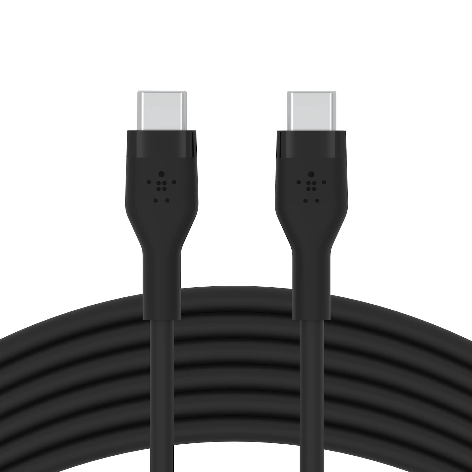 100% Original Quality,2 Meter USB Type C to C Fast Charging Cable Plus ...