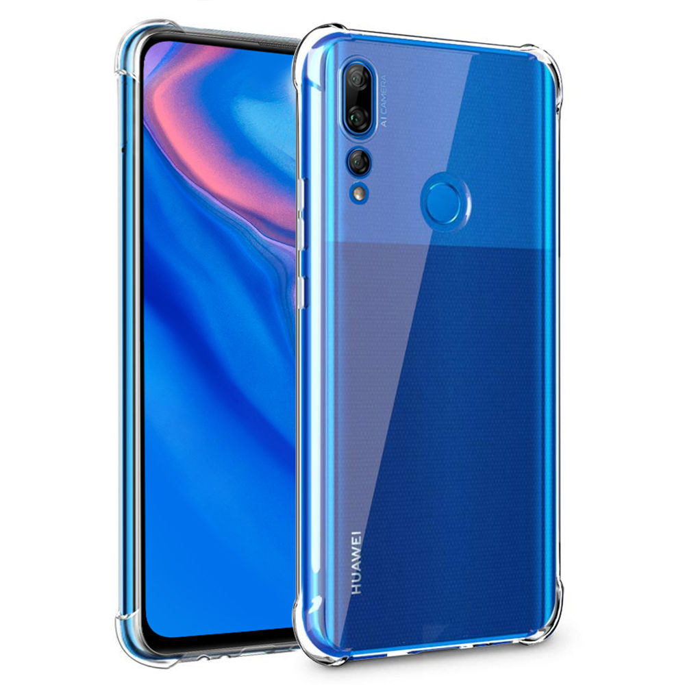 Huawei Y9 Prime 2019 OR Huawei P Smart Z OR Huawei 9X Anti-Shock Air ...