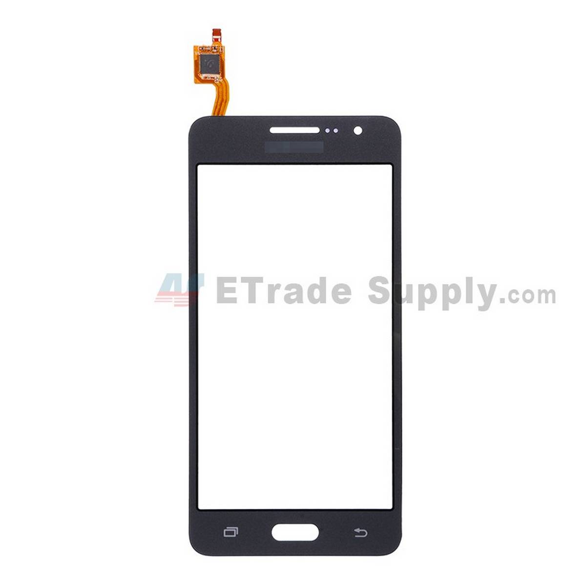Touch Mobile Samsung With Price