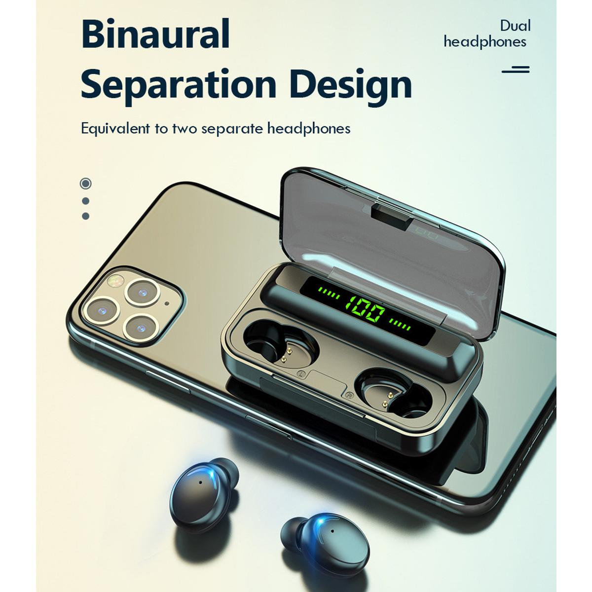 TWS BRAND Official Store in Pakistan - daraz.pk