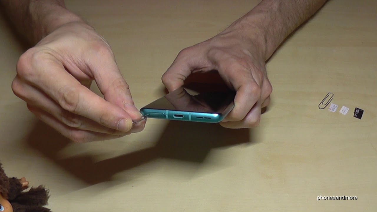 Apple Iphone 13 Pro Max SIM Tray Sim Jacket Sim Slot For Iphone 13 Pro ...