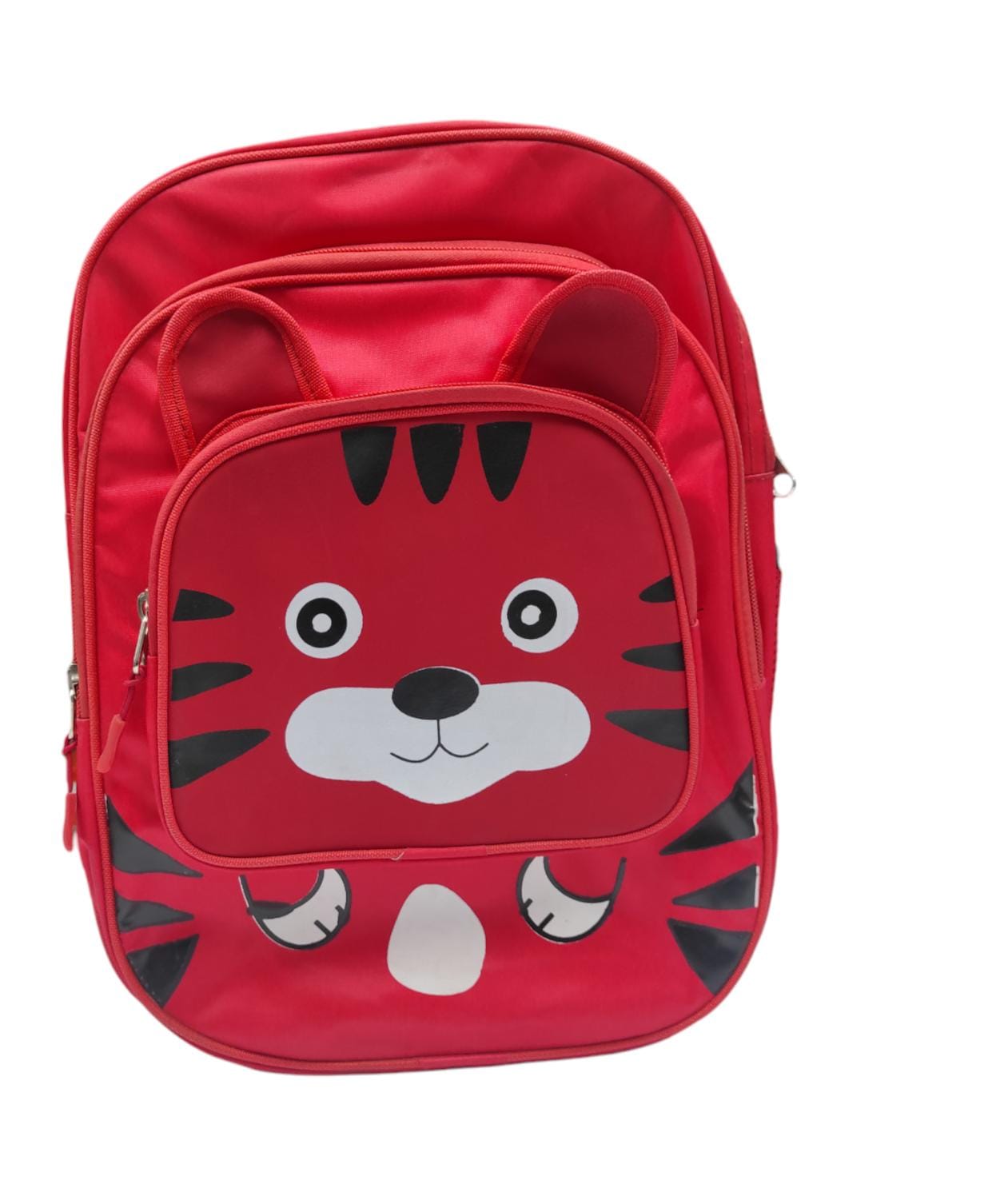 School bag for class 2 class 3 class 4 | Daraz.pk