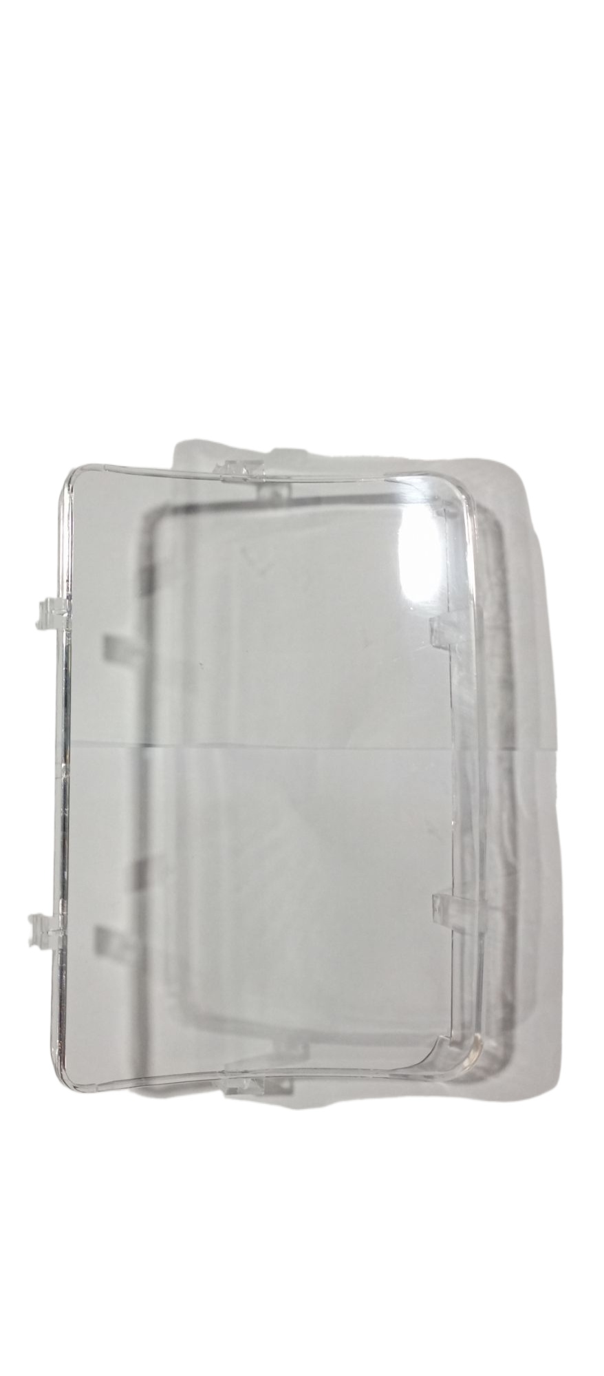 Suzuki Mehran Meter Glass 1pcs | Daraz.pk