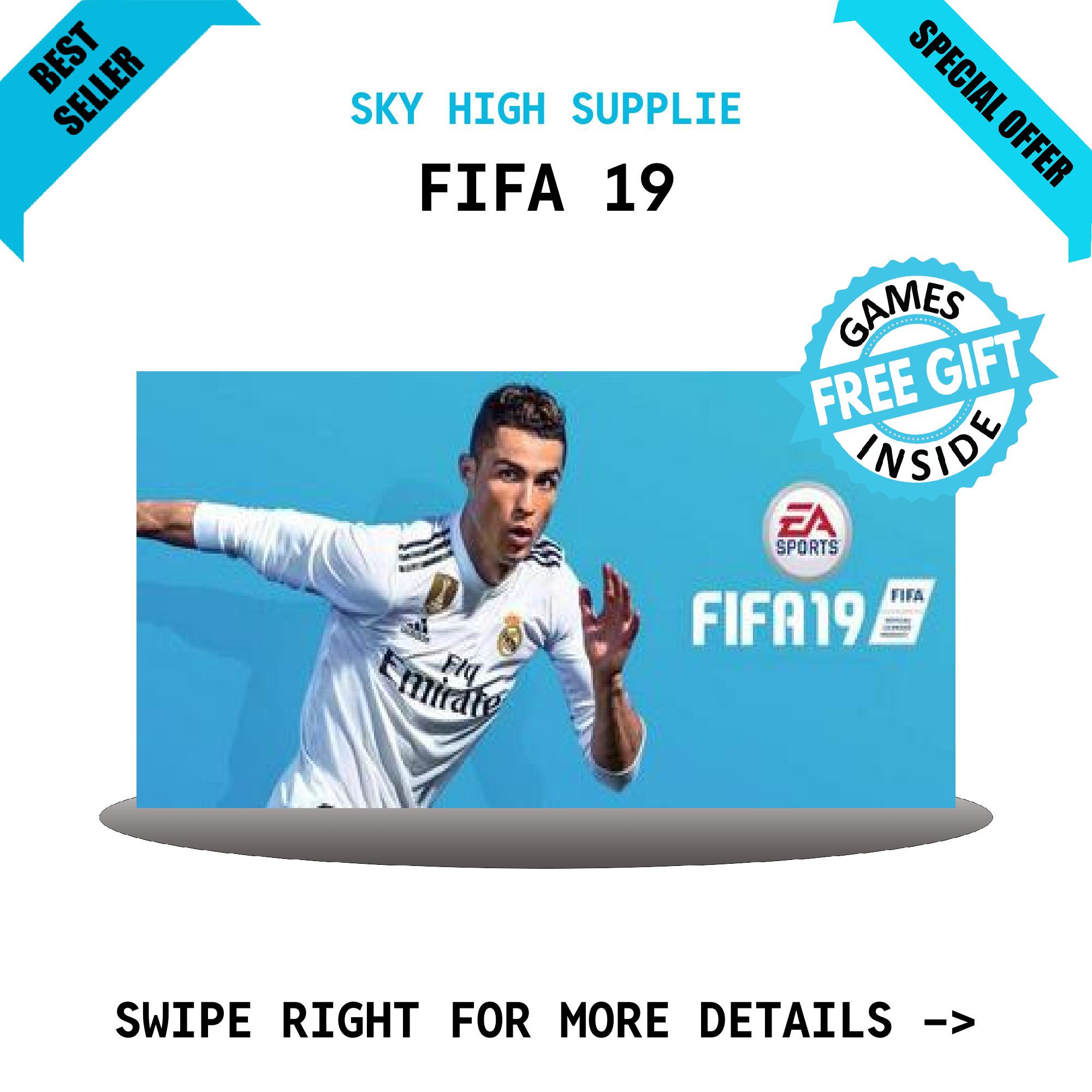 Eng Shiny Days Vn Download Googledrive Download Game Visual Novel