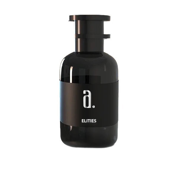 ELITES - INSPIRED BY MILLION (MEN) ELITES perfume fragrance for men ...