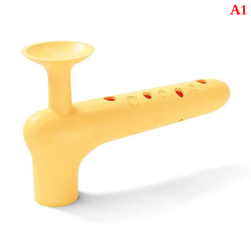 【KuaKe Mall】Door Handle Stopper Anti-collision Protection Doorknob ...