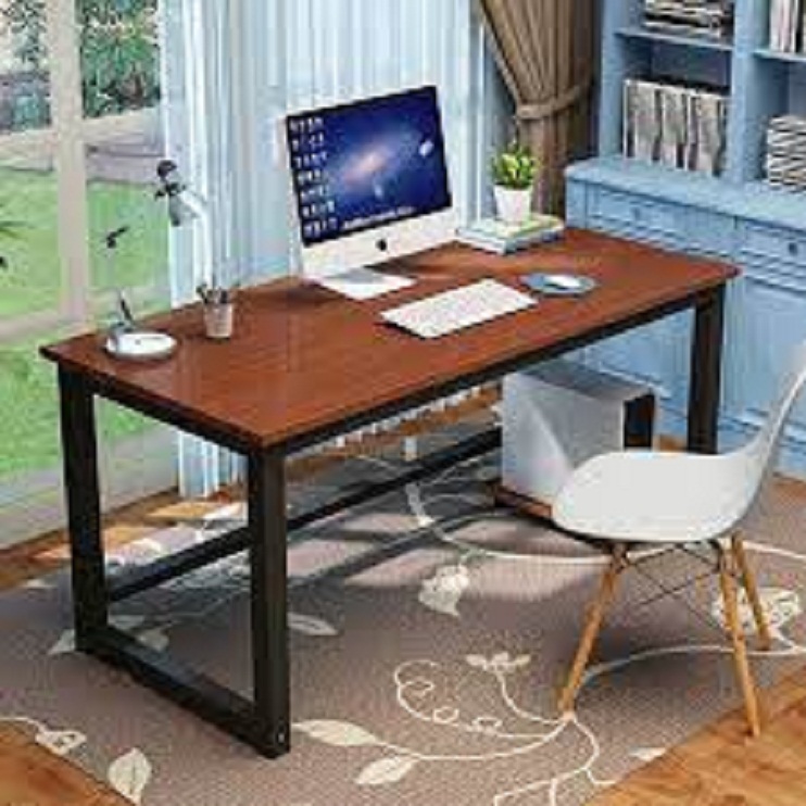 Office Table Office Desk Laptop Table Computer Table Study Table ...