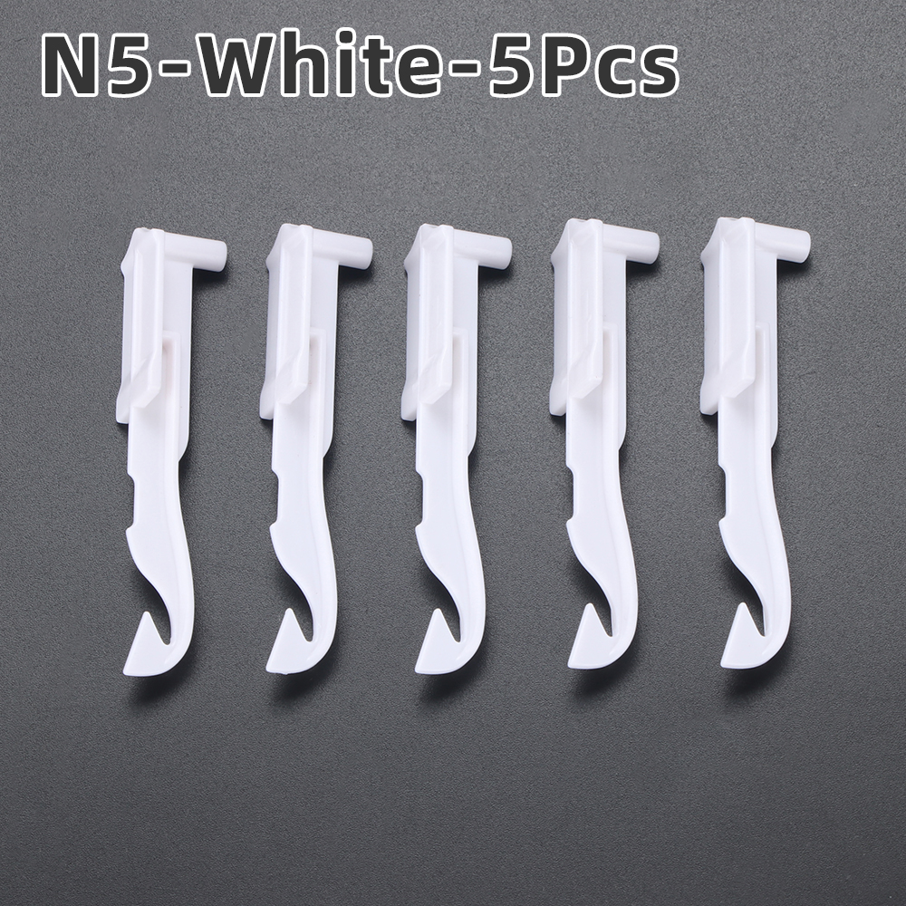 Knitting Machine Row Counter / Tension Forks / Yarn Guide / Crank ...