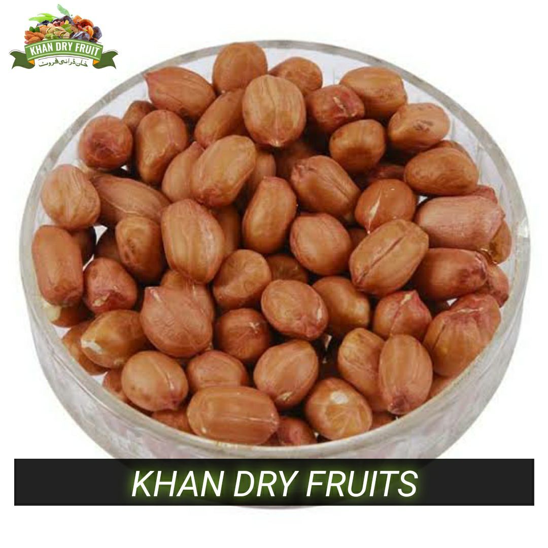 Premium Peanut Salted 500gm Half Kg Fresh Best Quality Price In Premium Peanut Salted 500gm Half Kg Fresh Best Quality Price In
