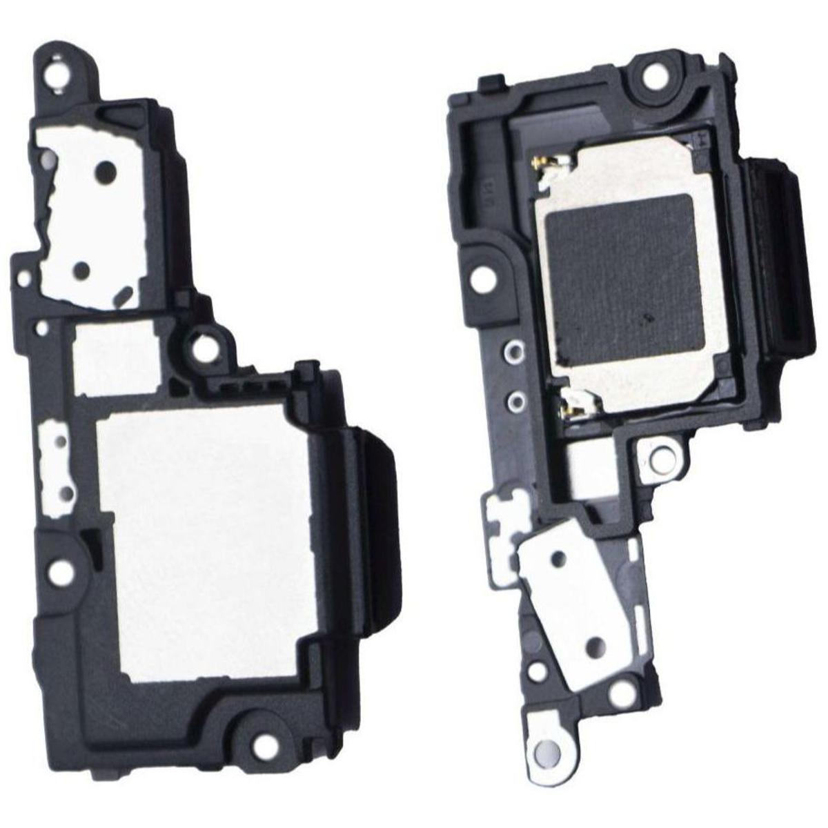 OPPO F15 CPH2001 RINGER | Daraz.pk