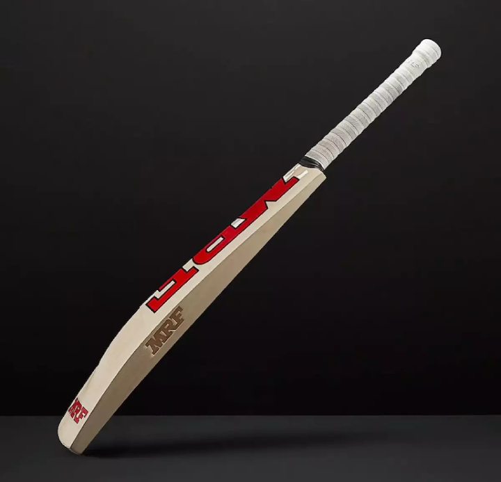 MRF Hard Ball Bat Original MRF Genius Hard ball bat 100%Original bat ...