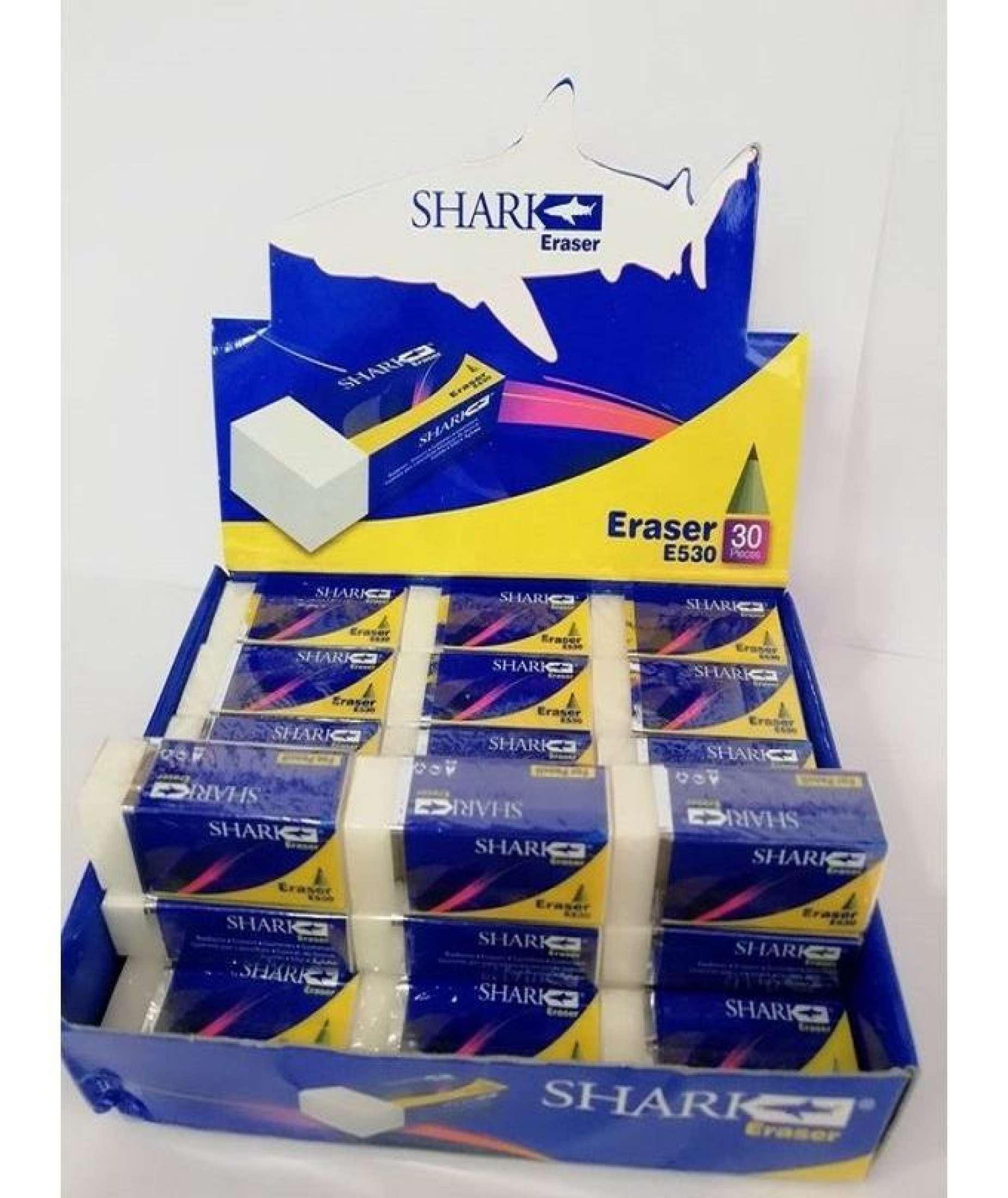 Eraser 30 pcs - | Daraz.pk: Buy Online at Best Prices in Pakistan ...