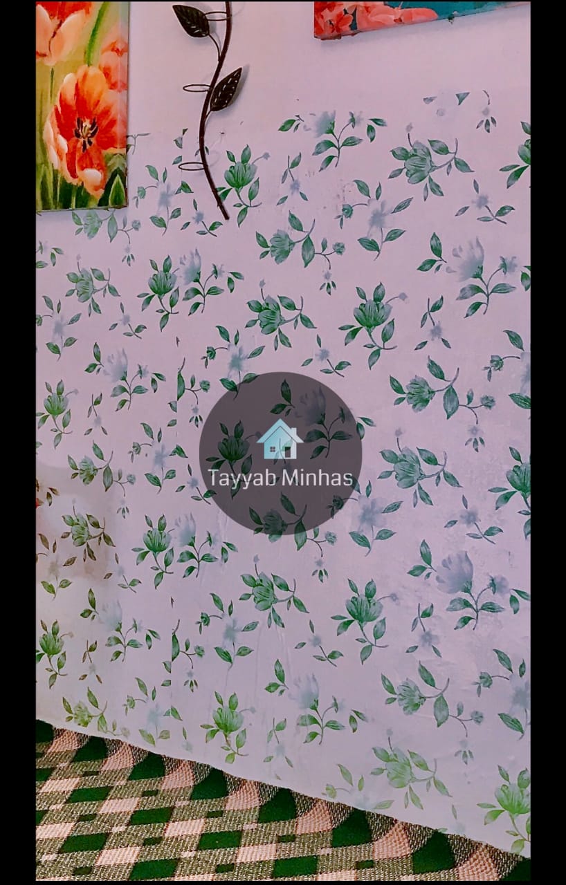 glass paper / glass door decorative paper / privacy frosted color full ...