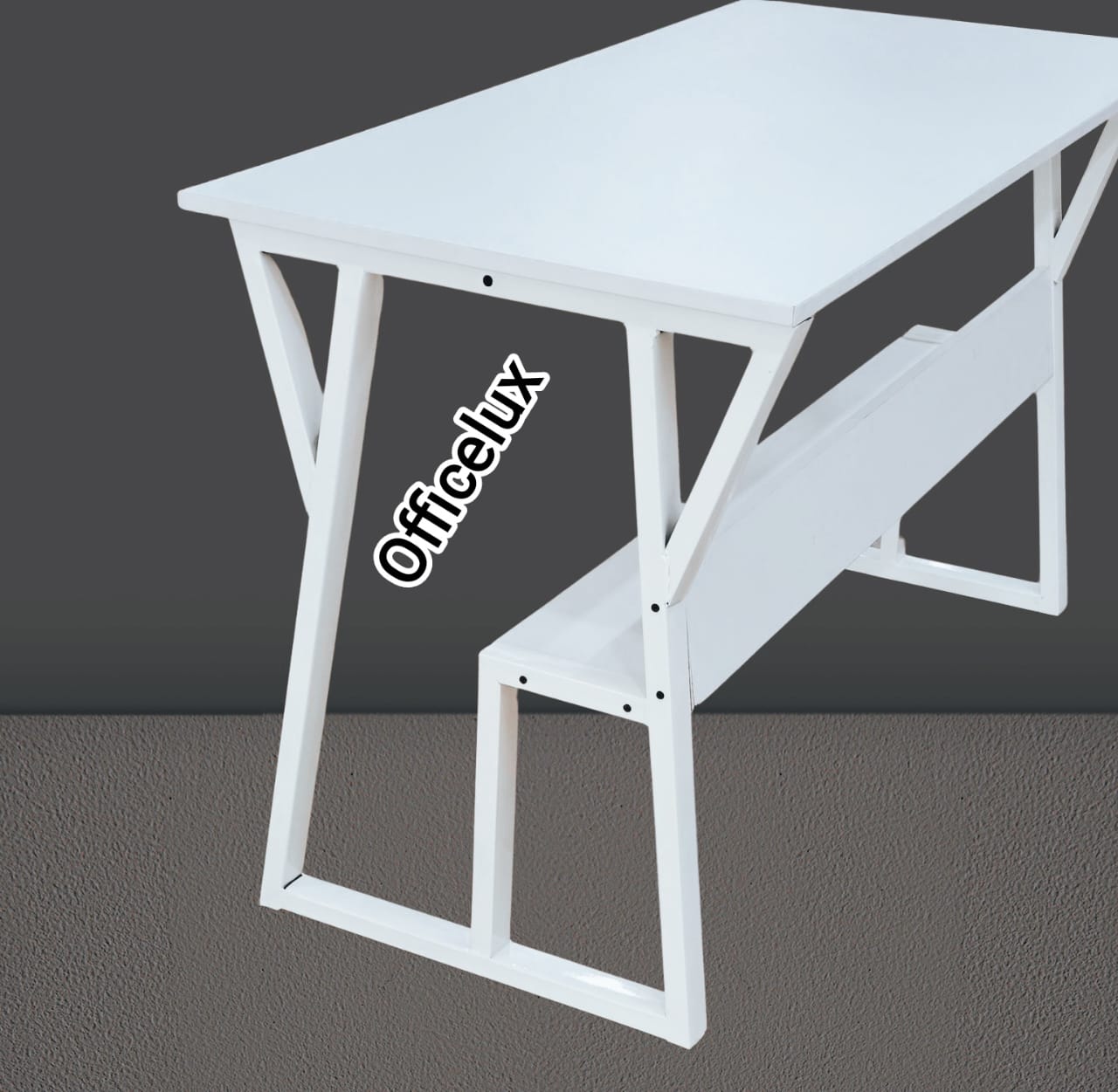 Office table, Study table, Computer table, K-shape table, Office desk ...