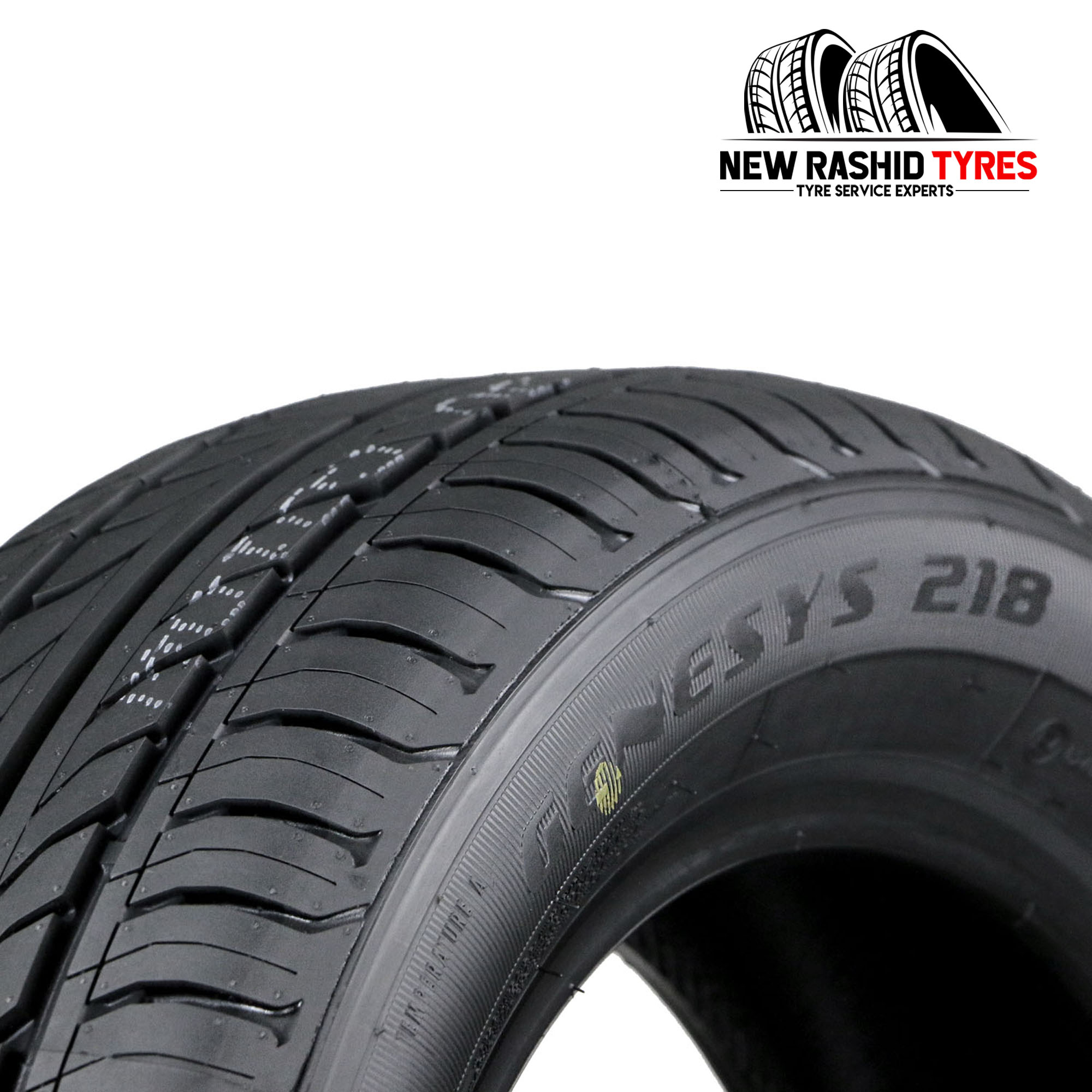 BOTO TYRES GENESYS 218 | TYRES FOR ALL CARS | PRMIUM TYRES ( 1TYRE ...